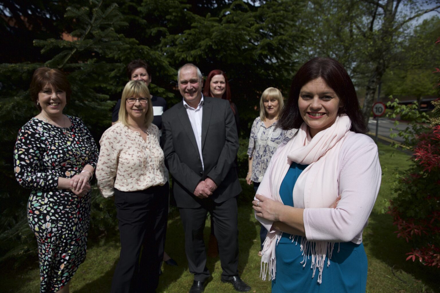 Ceri Witchard – Companies House