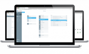 Using Companies House data: Encompass – Companies House