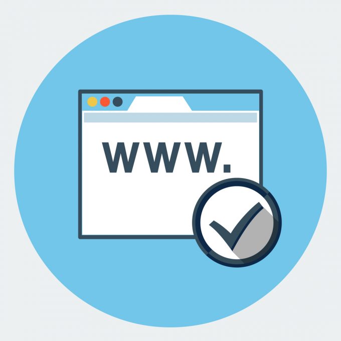 Nominet: a guide to getting your business online – Companies House