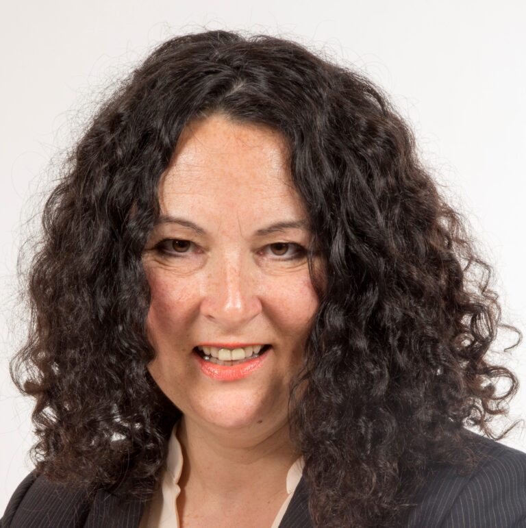 Tracey Cooke – Companies House