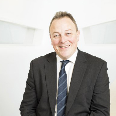 David Harper – Companies House