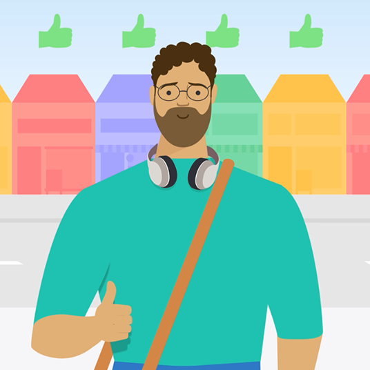 Dave – Companies House