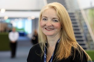 SSE: Understanding the importance of diversity for business success ...