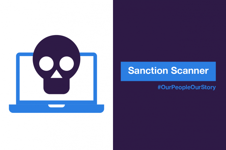 How Companies House data enhances anti-money laundering software ...