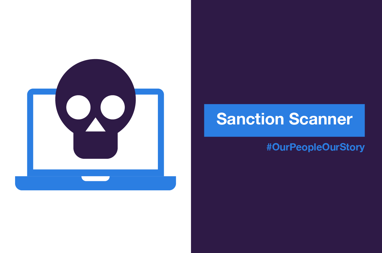 How Companies House data enhances anti-money laundering software ...