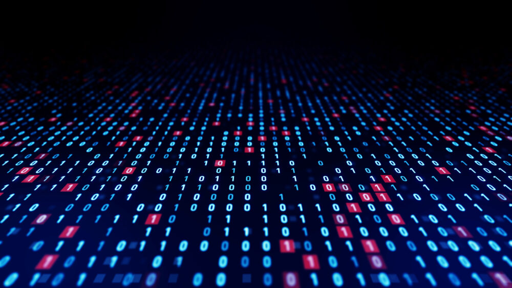 Data protection advice for your company – Companies House