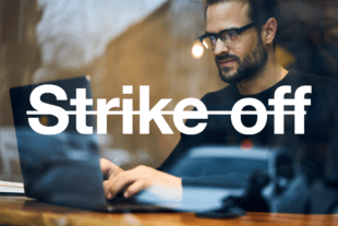 Closing your company and applying for voluntary strike off – Companies ...