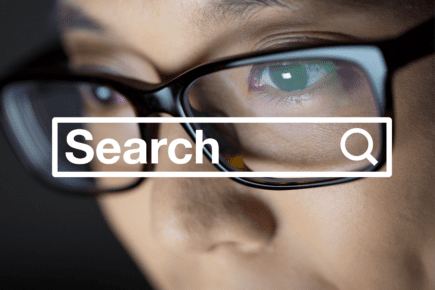 Using the ‘Find and update company information’ service – Companies House