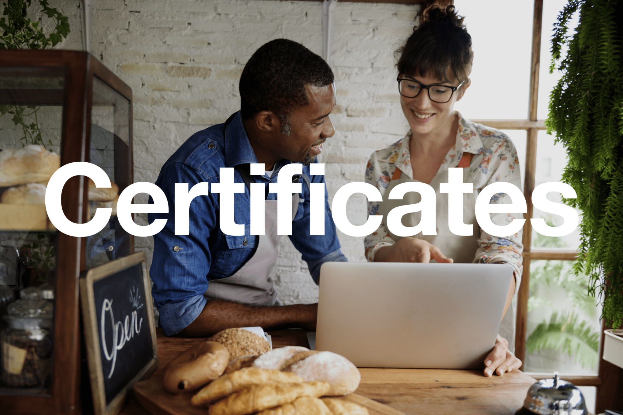 Certificates and certified document copies from Companies House ...