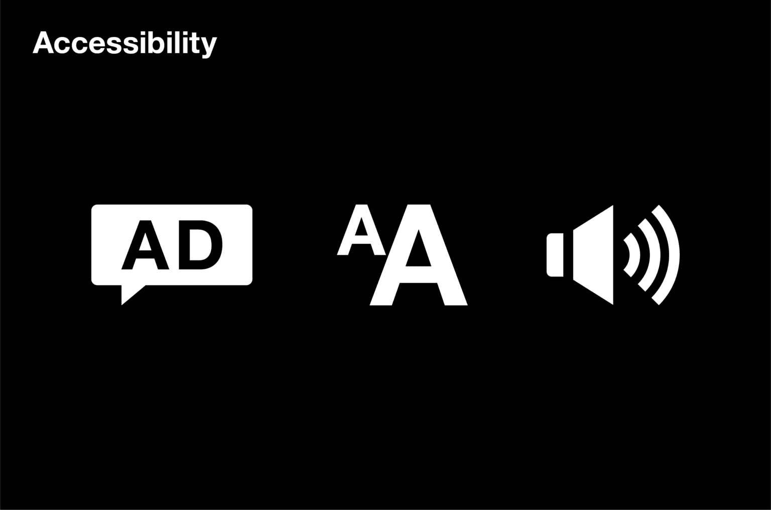 Accessibility Adapting Online Services To Meet Your Needs Companies 