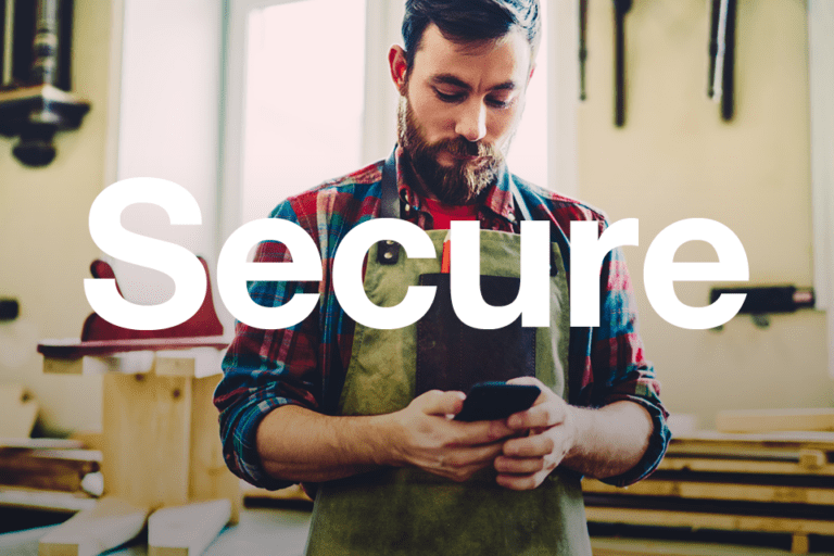 How to use and protect your company authentication code – Companies House