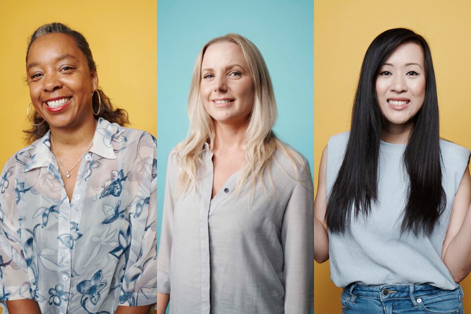 How public support has helped small businesses throughout the pandemic ...