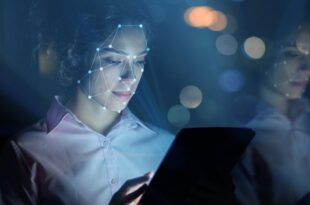 Companies House reform: identity verification – Companies House