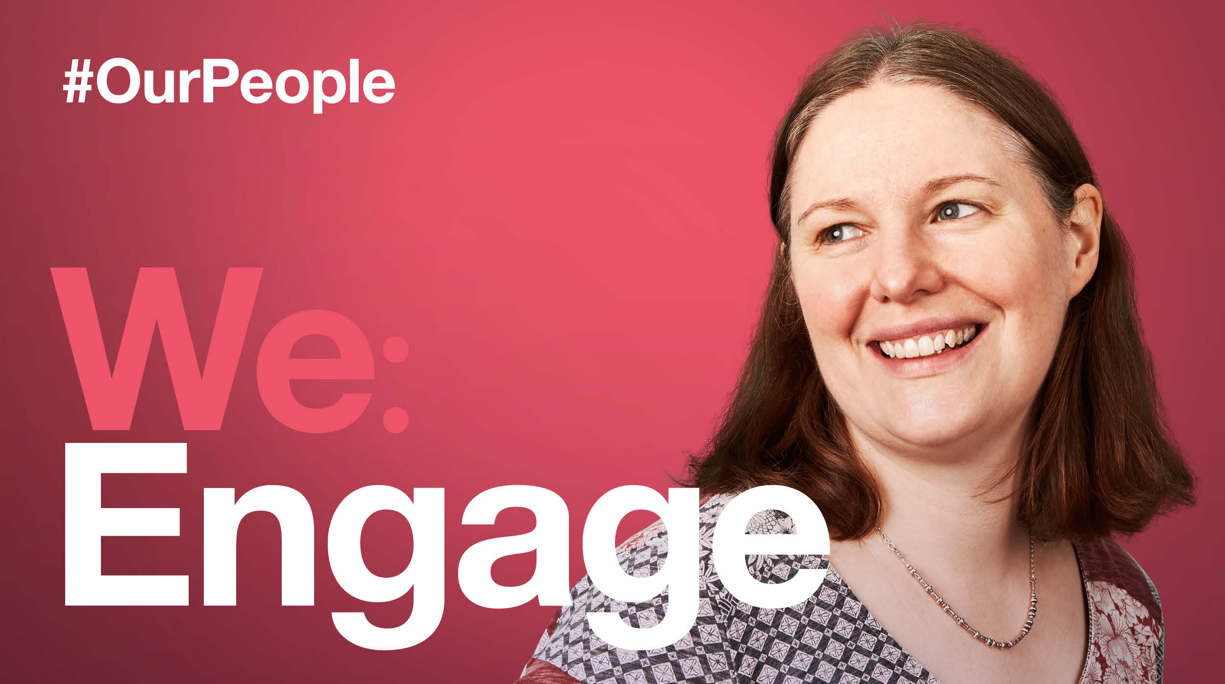 Sharing our equality, diversity and inclusion journey with Techniquest ...