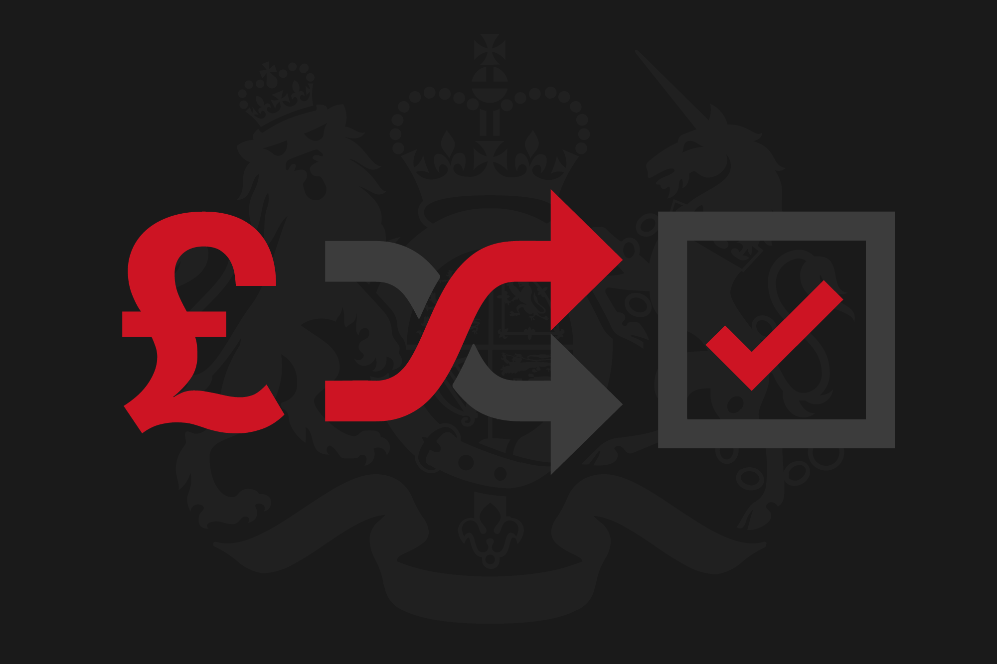 Changes to UK company law – Companies House