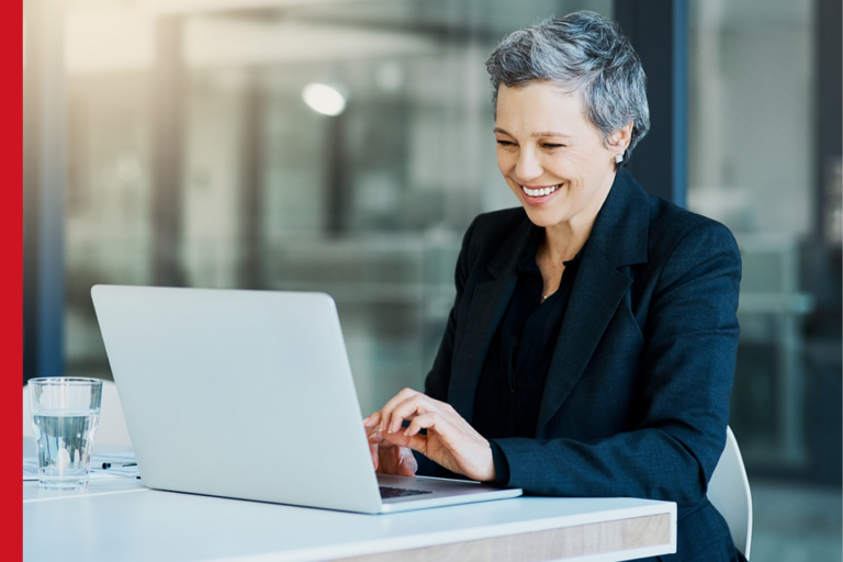 Authorised Corporate Service Providers: what you need to know ...