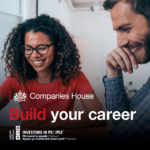 What does going into administration mean? – Companies House