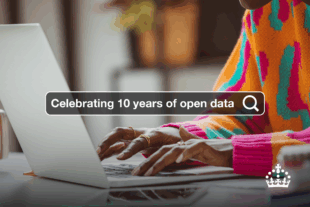 Companies House transformation – Companies House