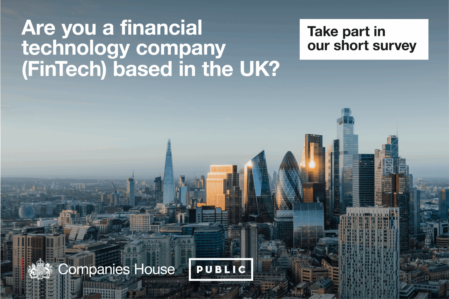 Companies House – We use our blog to talk about the work we’re doing ...