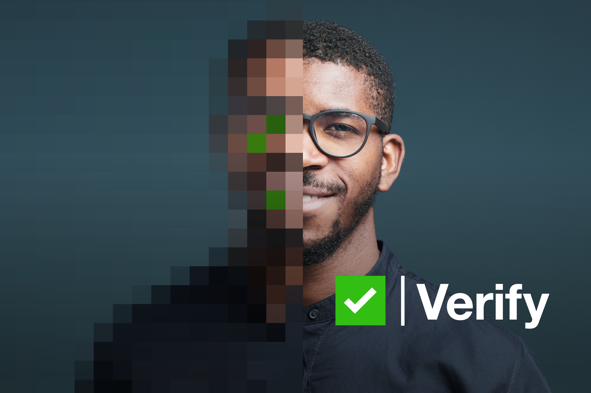 Why identity verification is good for business – Companies House