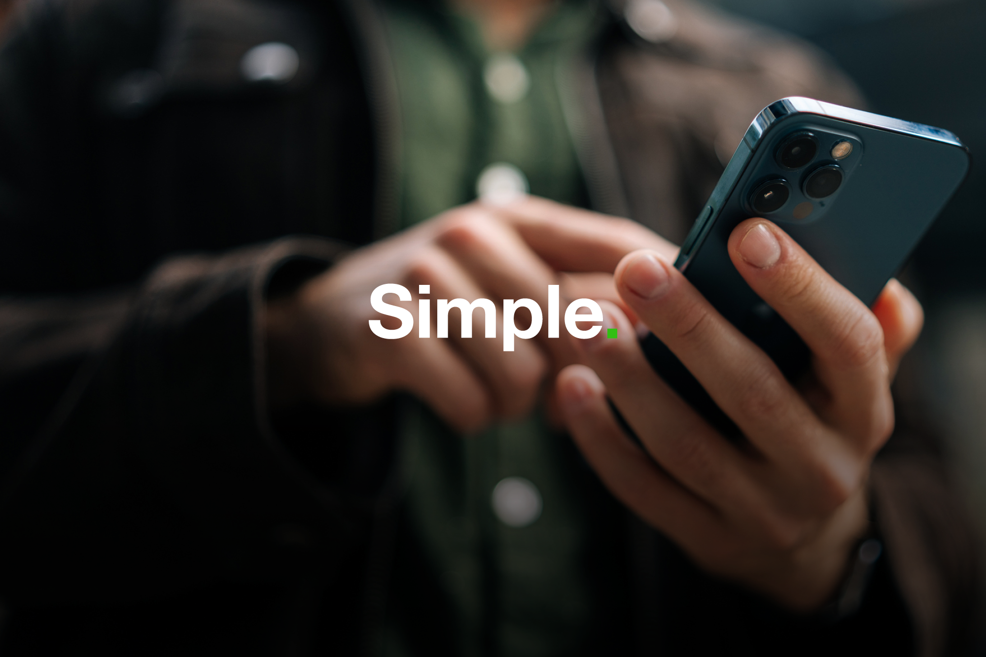 Making identity verification simple, secure and trusted – Companies House