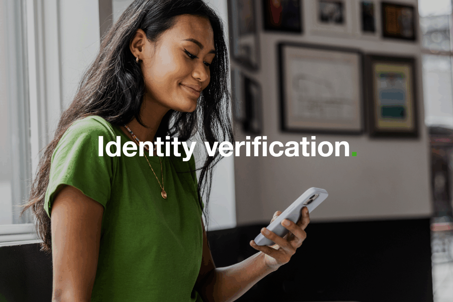 How Companies House is helping businesses prepare for identity verification – Companies House