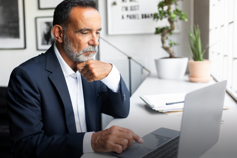 Using a third party provider to verify your identity with Companies ...